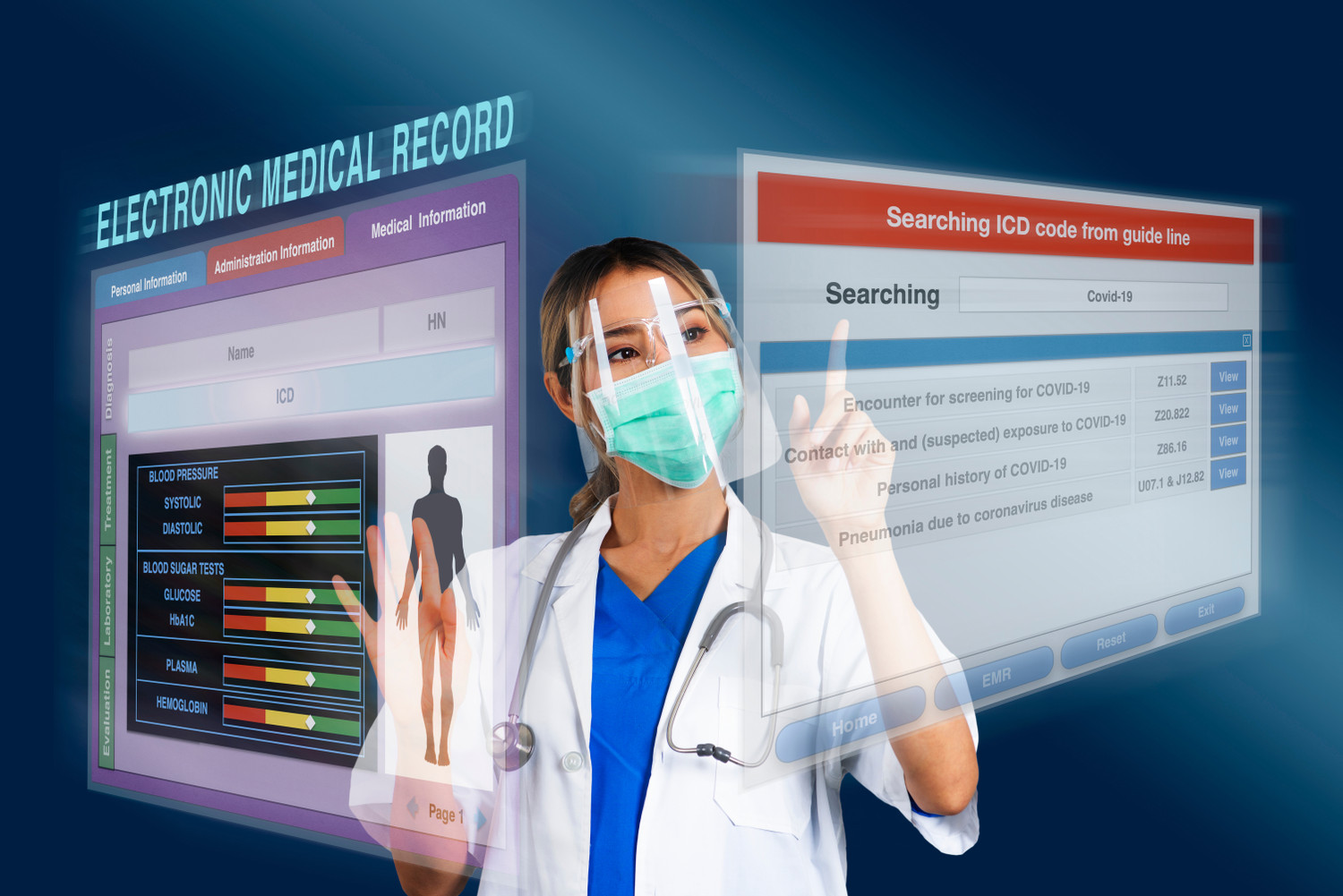 Software – MMB TECHNOLOGIES | IT & AUTOMATION CONSULTANT